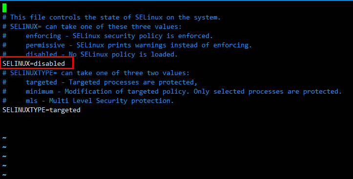 Nginx安装后，同一网络环境下访问不了解决方式_nginx局域网无法访问-CSDN博客