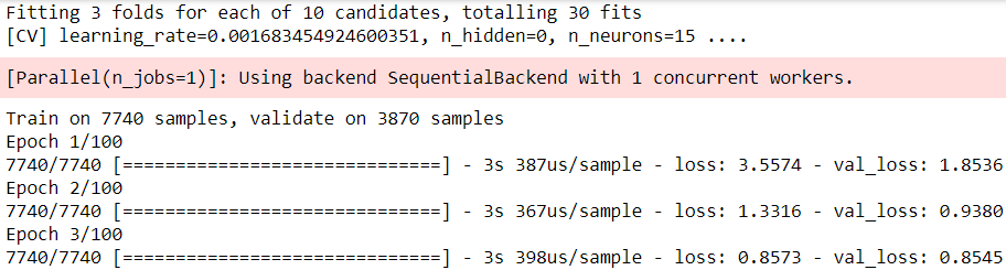 10_Introduction to Artificial Neural Networks w Keras_5_use any number of neurons per layer so ...