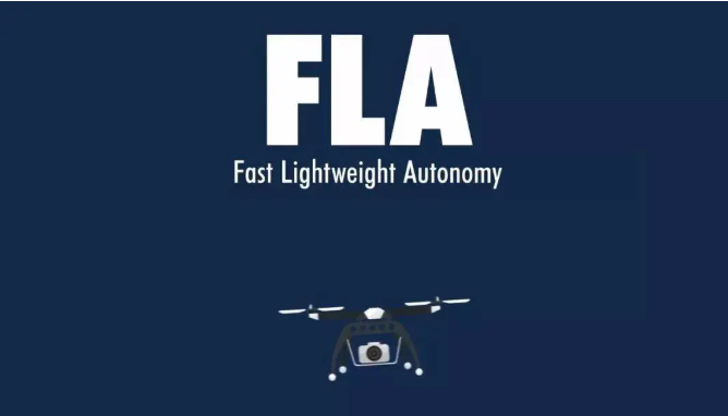 DARPA_FLA项目计划-简介（转载）-CSDN博客