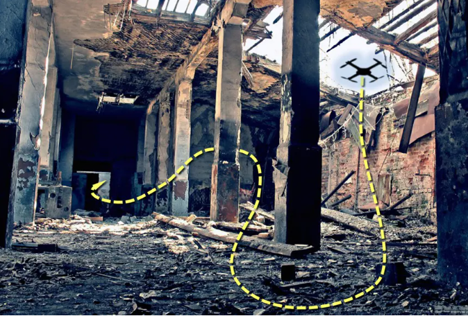 DARPA_FLA项目计划-简介（转载）-CSDN博客