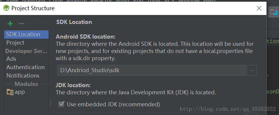 com.android.ide.common.signing.KeytoolException:Failed to read key meihuo from store ...