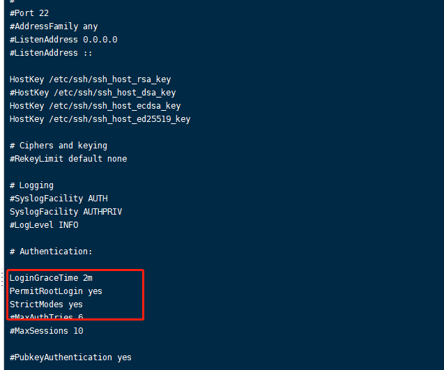 vagrant root账号登录_vagrant vgeust-CSDN博客