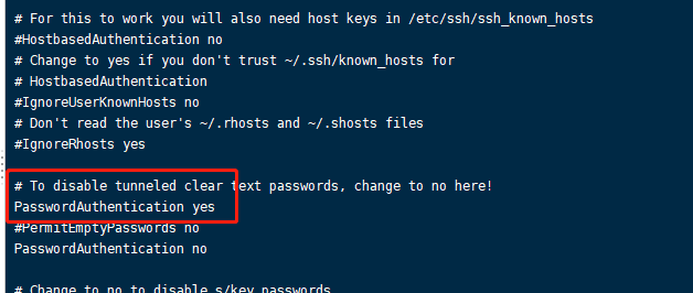 vagrant root账号登录_vagrant vgeust-CSDN博客