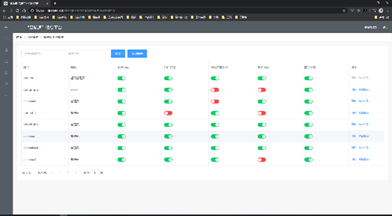 vue+node+mysql校园信息交流平台（毕业设计）_vue+node+mysql毕业设计-CSDN博客
