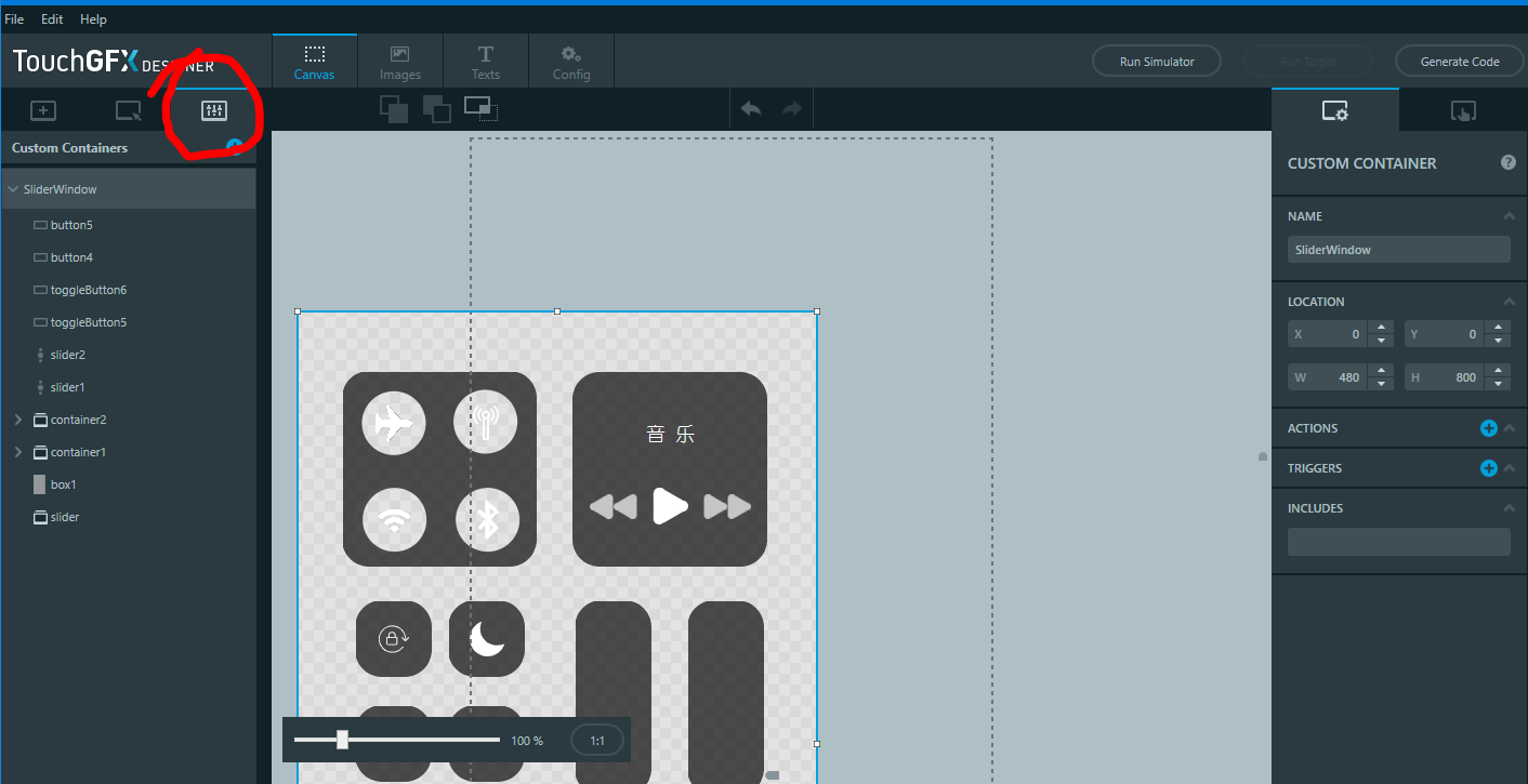 TouchGFX使用教程（四）_touchgfxscroll list-CSDN博客