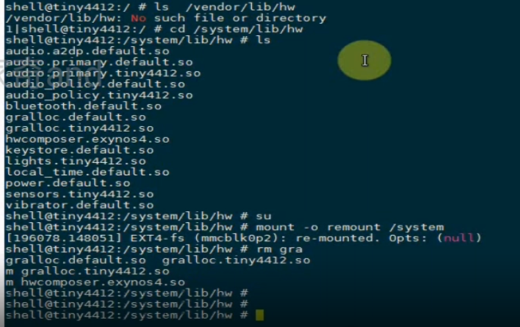 7.2修改源码禁用hwc和GPU_android关闭hwc-CSDN博客
