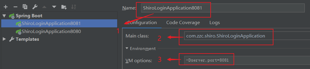 使用Shiro+Redis实现Session共享_shiroredissession共享-CSDN博客