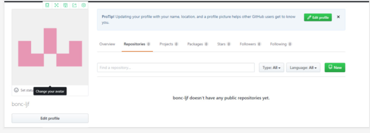 github与git 实现多人开发的配置，使用htps和ssh两种方式_devb.895768.xyz-CSDN博客