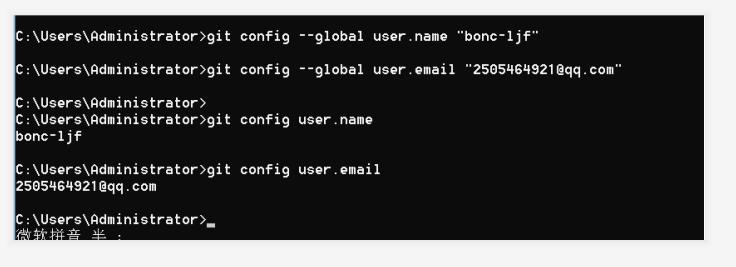 github与git 实现多人开发的配置，使用htps和ssh两种方式_devb.895768.xyz-CSDN博客