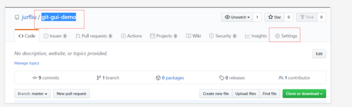 github与git 实现多人开发的配置，使用htps和ssh两种方式_devb.895768.xyz-CSDN博客