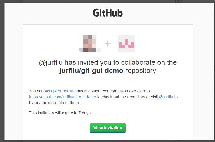 github与git 实现多人开发的配置，使用htps和ssh两种方式_devb.895768.xyz-CSDN博客