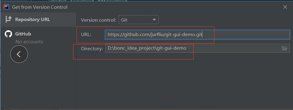 github与git 实现多人开发的配置，使用htps和ssh两种方式_devb.895768.xyz-CSDN博客