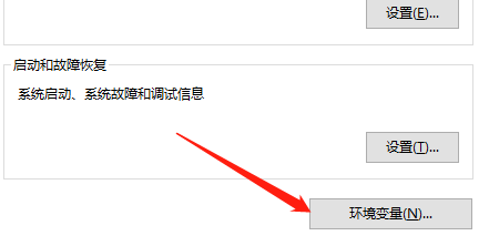 在Pycharm中导入requests模块的方法_pip下载requests怎么导入pycharm-CSDN博客