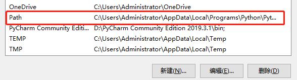 在Pycharm中导入requests模块的方法_pip下载requests怎么导入pycharm-CSDN博客