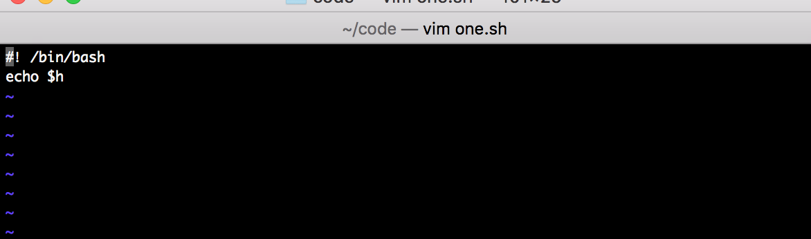 shell中export是怎么回事_sh export-CSDN博客