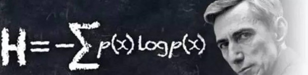 图解最大熵原理（The Maximum Entropy Principle）-CSDN博客