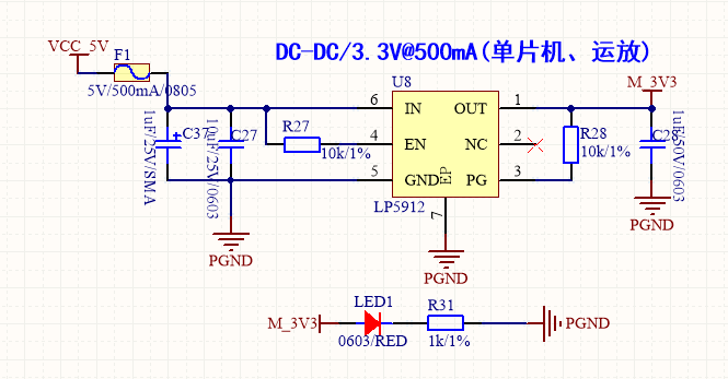 备战全国电子设计大赛-电源电路TPS5450_tps5450原理图-CSDN博客