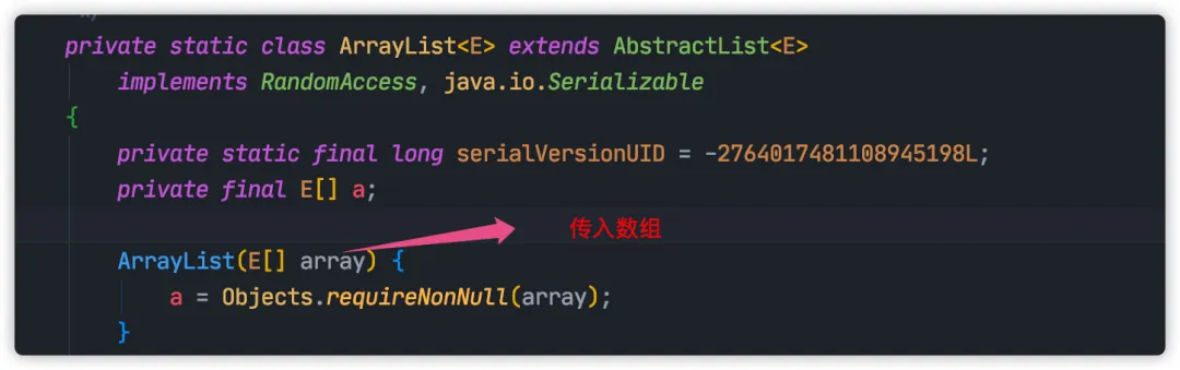 Java工具类系列--Arrays的用法_arrays.setall和arrays.fill-CSDN博客