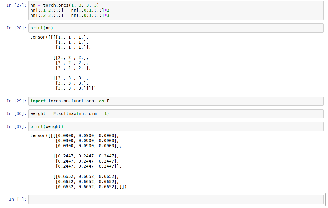 ASFF：Learning Spatial Fusion for Single-Shot Object Detection_xxZkj的博客-CSDN博客