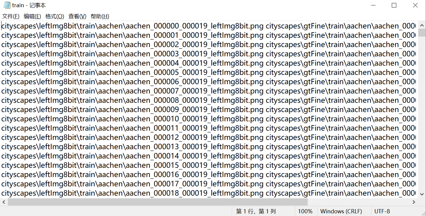 【图像分割】用pytorch实现SegNet算法_segnet源码pytorch-CSDN博客