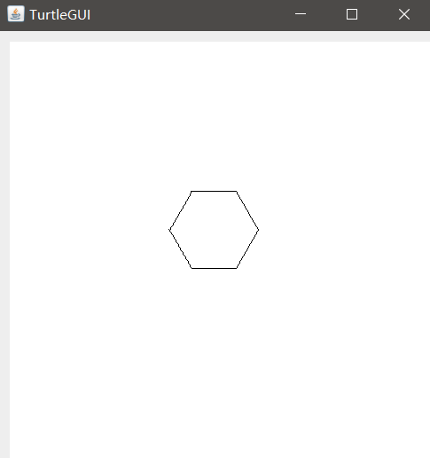 lab1总结：Turtle Graphics 和 Social Network_social network 线上画图-CSDN博客