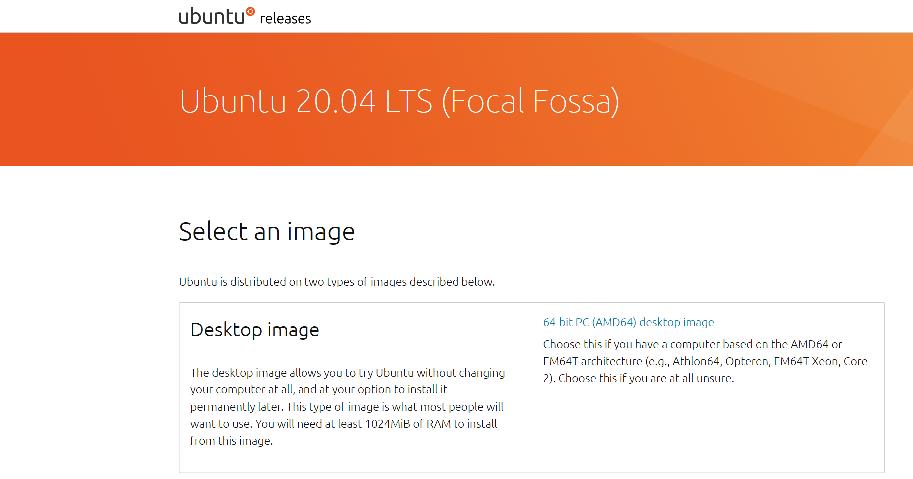 宏碁Acer笔记本安装 Windows10 和 Ubuntu20.04 双系统，超详细！_select an uefi file as trusted-CSDN博客
