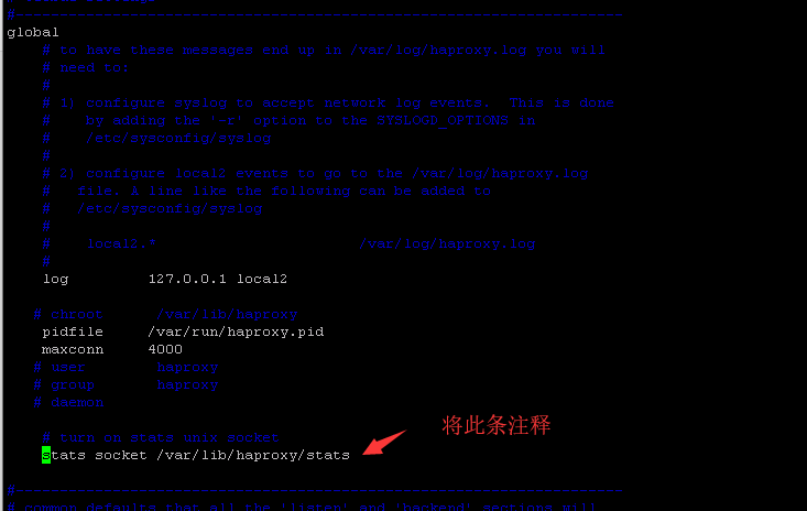 k8s 用kubeadm 实现高可用，keepalived+haproxy实现apiserver负载均衡-CSDN博客