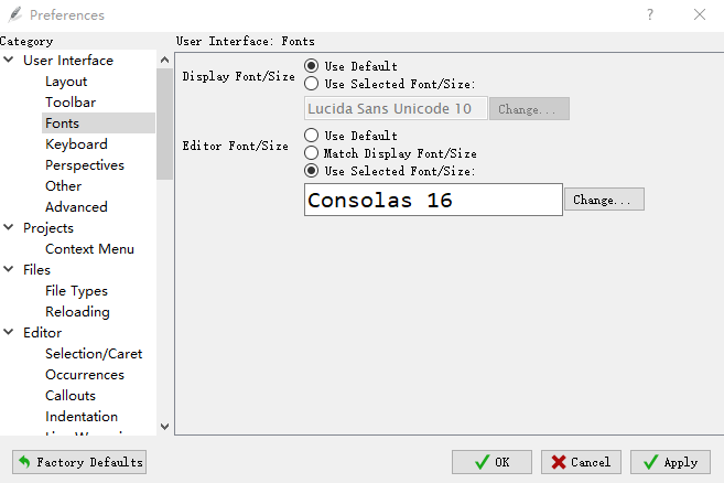 wingIDE的安装与使用方法总结_后端转前端的大冤种的博客-CSDN博客