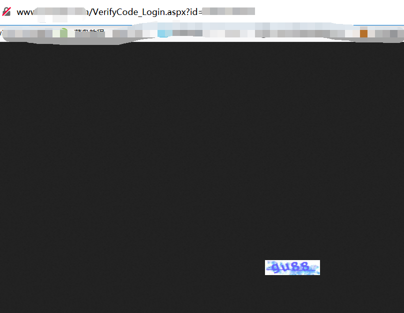 python爬虫如何获取aspx动态加载的验证码_python 验证码识别 aspx-CSDN博客