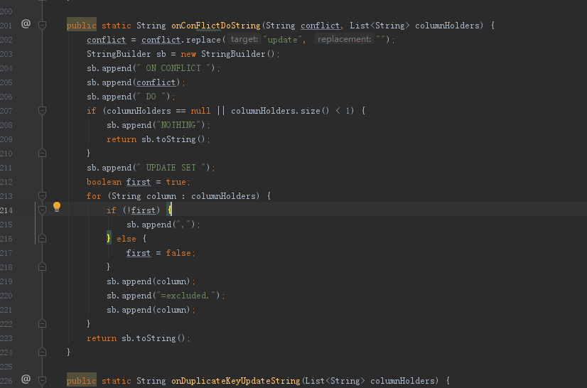 Datax 支持增量 postgresql writeMode update_datax hdfdsreader postgresqlwriter-CSDN博客