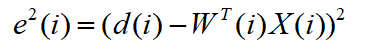 【优化】超详细的LMS算法的matlab实现_lms算法matlab-CSDN博客