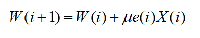【优化】超详细的LMS算法的matlab实现_lms算法matlab-CSDN博客