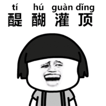 easyUI、bootstrap和layUI三种框架_qq_46964039的博客-CSDN博客_easyui和layui结合使用