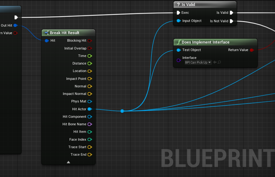 【ue4】游戏中选中物体，物体边缘高亮的实现方法！！ue选中目标高光wadafak的博客 Csdn博客 