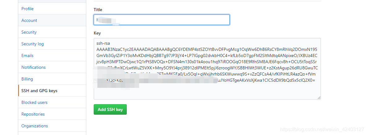 Invocation Failed Server Returned Invalid Response Csdn博客
