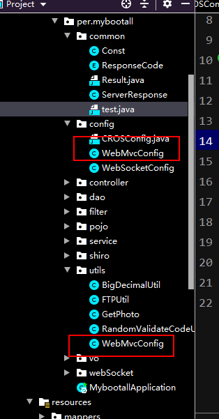 Ntextannotationconflictingbeandefinitionexception 