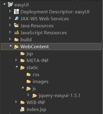 First met an open source, simple and easy-to-use front-end framework ...