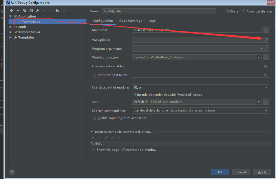 idea运行时 警告WARNING: An illegal reflective access operation has occurred_illegal-access=warn idea ...