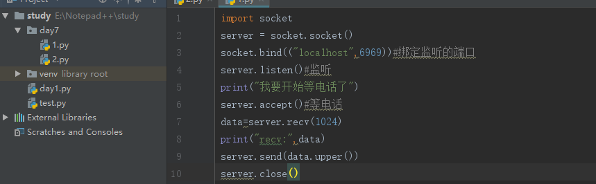 关于python Socket里面socketbindpython Socketbind函数 Csdn博客