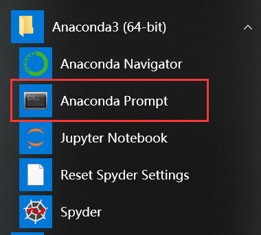 Jupyter notebook如何更新Pandas包_怎么升级pandas库-CSDN博客