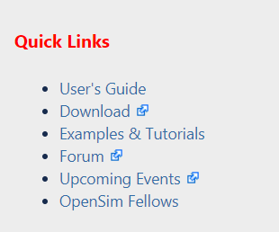 OpenSim教程四——在人体肌骨模型中添加实体模型 - 程序员大本营