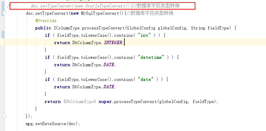 mybatis plus 开发过程中遇到的问题_error: can not execute. because can not find colum-CSDN博客