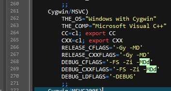 windows平台QT静态编译链接icu配置过程_qt msvc 静态链接-CSDN博客