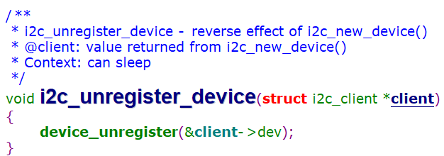 linux内核I2C总线驱动（三）_receive byte smbus csdn-CSDN博客