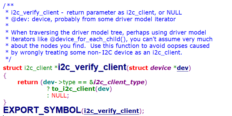 linux内核I2C总线驱动（三）_receive byte smbus csdn-CSDN博客