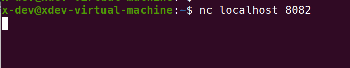 FIN_WAIT_2的超时时间_fastapi进入fin wait2-CSDN博客