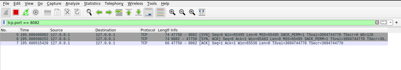FIN_WAIT_2的超时时间_fastapi进入fin wait2-CSDN博客