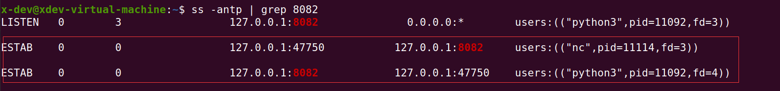 FIN_WAIT_2的超时时间_fastapi进入fin wait2-CSDN博客