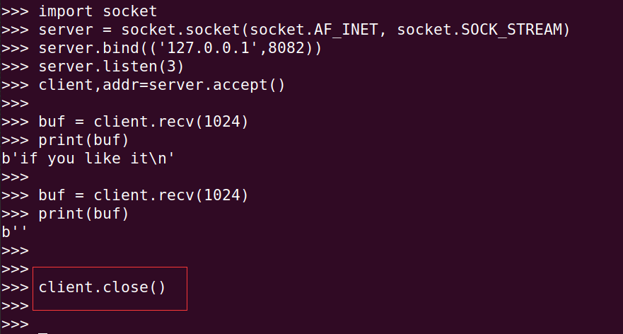 FIN_WAIT_2的超时时间_fastapi进入fin wait2-CSDN博客