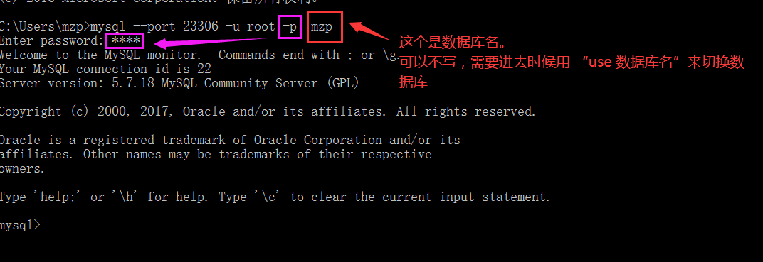 Innovus dbGet commonly used commands collection - Programmer Sought